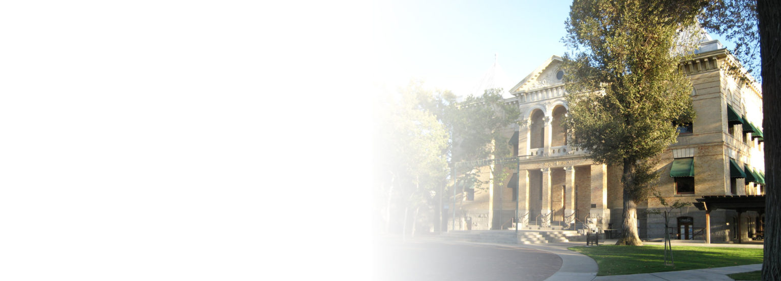 County of Kings - Mid Valley Disposal