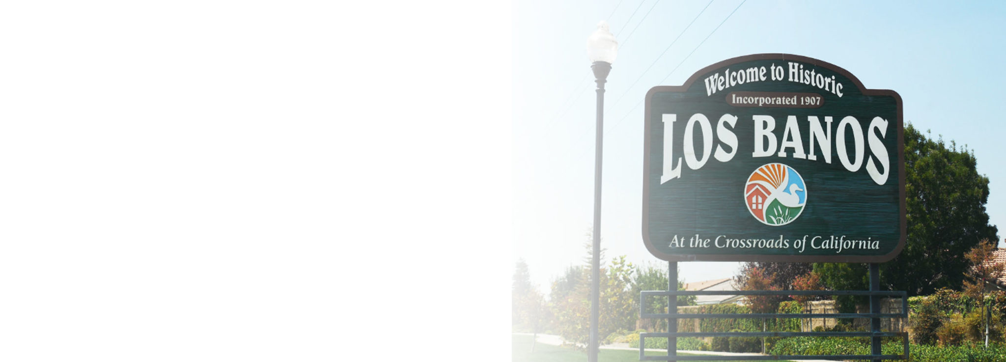 Los Banos - Mid Valley Disposal