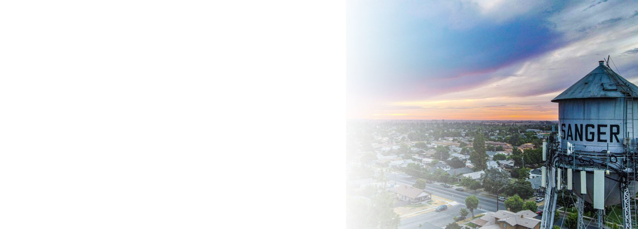 Sanger - Mid Valley Disposal