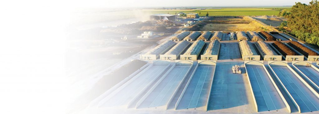 Sustainability - Mid Valley Disposal